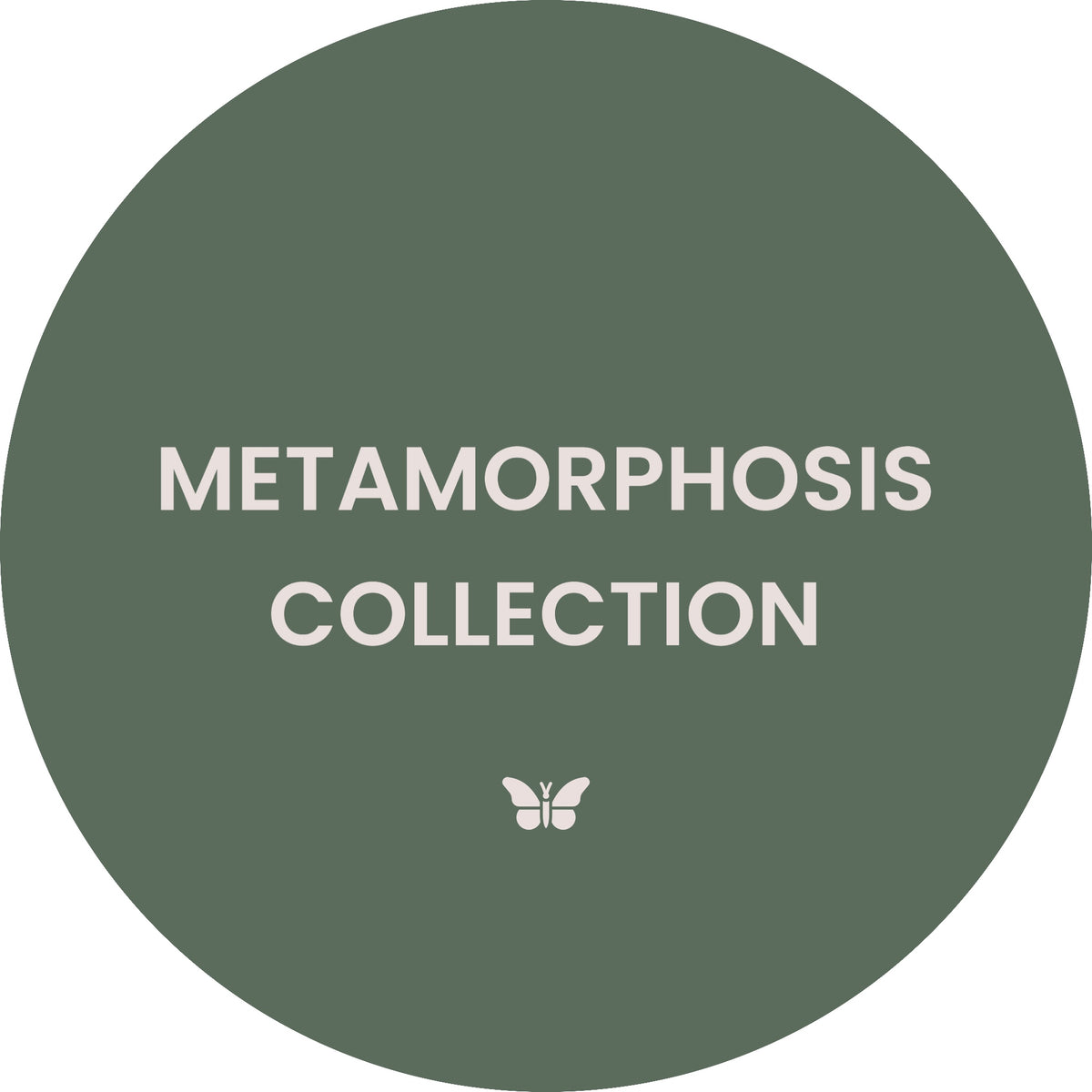 Metamorphosis Collection – Duverah